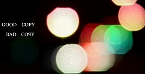 Holodeck: INTERNET: “GOOD COPY, BAD COPY” É O MELHOR DOCUMENTÁRIO SOBRE ...