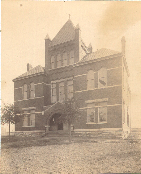 Library & Archives News: The Tennessee State Library and Archives Blog ...