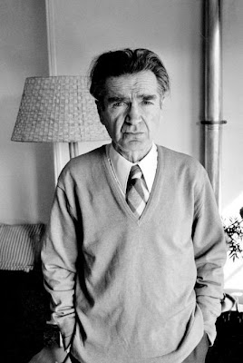 lapaginadebetobuzali: EN EL CENTENARIO DEL NACIMIENTO DE EMIL CIORAN ...