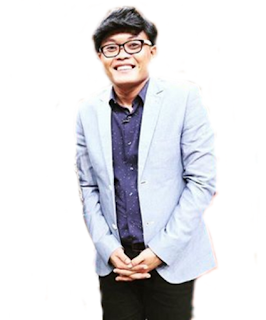 Profil - Biografi Sule Seorang Komedian Kocak Indonesia ,Lengkap Dengan ...