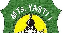 Fasilitas ~ ZONA BELAJAR YASTI