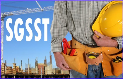 Tu salud y seguridad primero