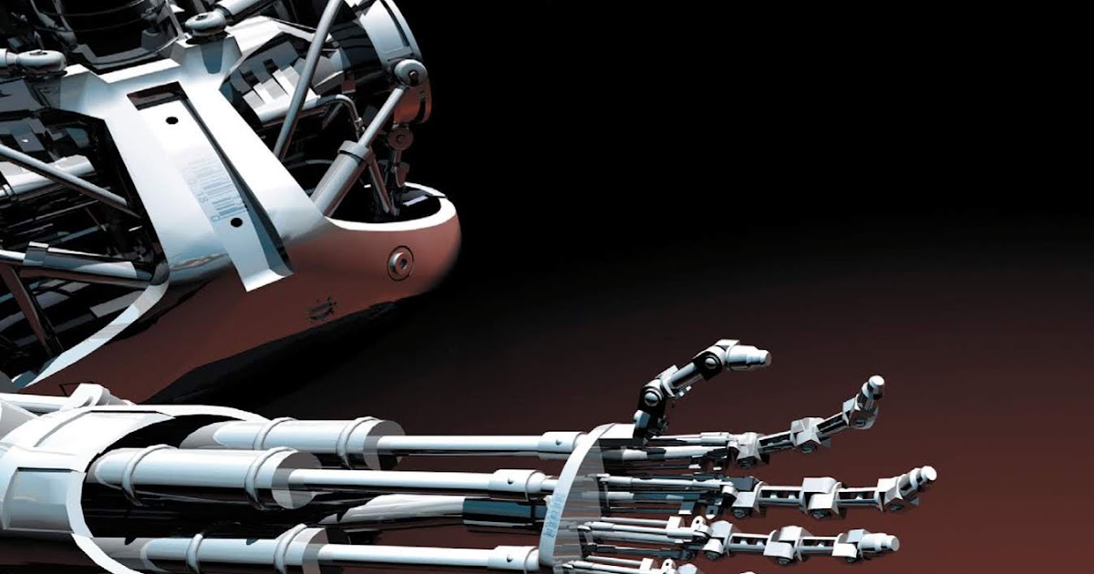 Mis detectives favorit@s: Elijah Baley - Isaac Asimov