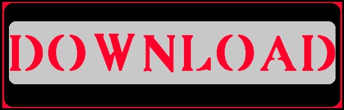 Baixe Sempre Completo: Space Impact Remake pc Download