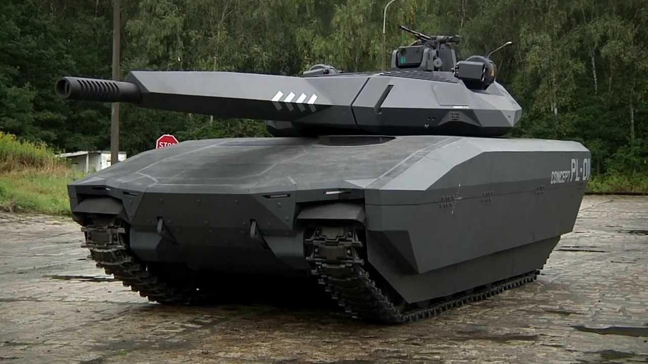 PL-01