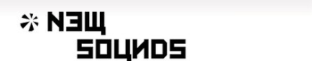 New Sounds IAI