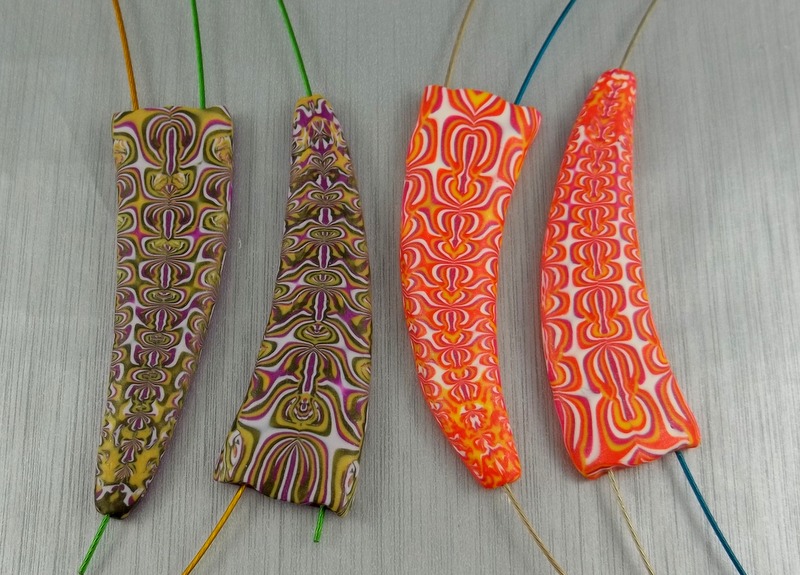 2 Good Claymates: Catching Up