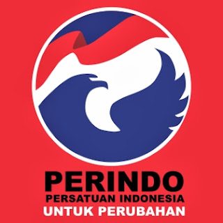 Perindo Logo