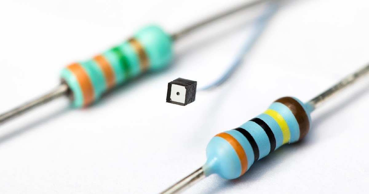 Image Sensors World: Ams Aims to Expand Market for its Miniature ...