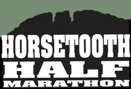 COLORADO HALF MARATHONS BLOG