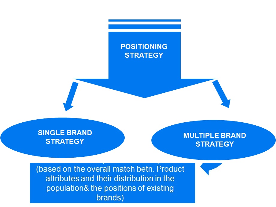 Product Modification Strategy - Why Data Pro Company Background Product ...