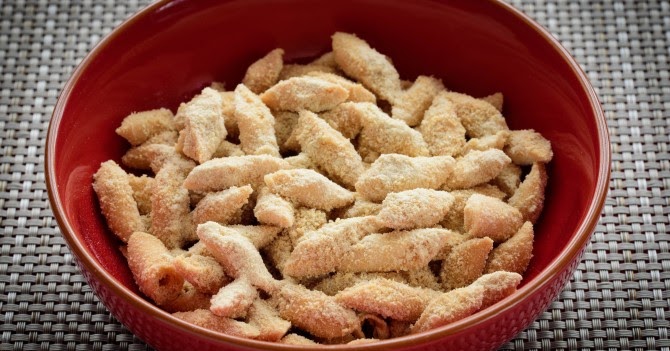 TUPPERWARE TEAM POWER: Kuih Raya 2019 : Tradisonal Resepi Kuih Raya Simple