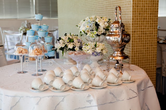 1000+ images about Festa de batizado on Pinterest | Baptisms, E craft ...