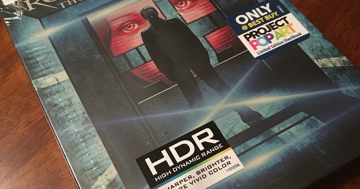 Corn Rigs and Barley Rigs: A Film Blog