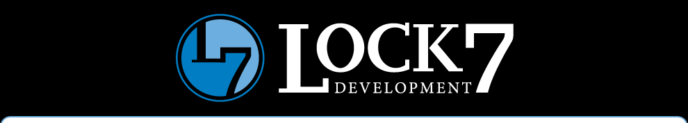 Lock 7 Development, LLC: Kitchen Ideas