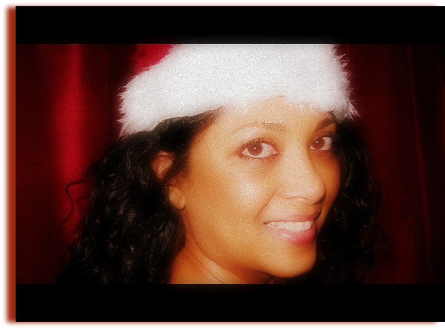 Lisa Drayer's Instagram, Twitter & Facebook on IDCrawl