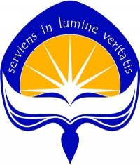 BELAJAR MEMBUAT OPINI