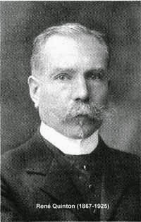 Equilibratuenergy: Agua de Mar "Alimento y Medicina"