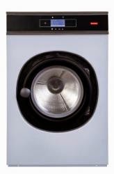 COIN OPERATED WASHING AND DRYER MACHINE - LAVAMAC IN MALAYSIA