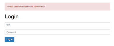 Maxkit: Phoenix_4_UserAuthentication