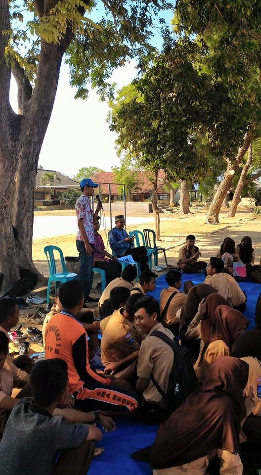 YANTEK - Operator APKT | PLN Rayon Sape