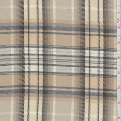 Jessica Dean Design ~ * ~: Wool Sale