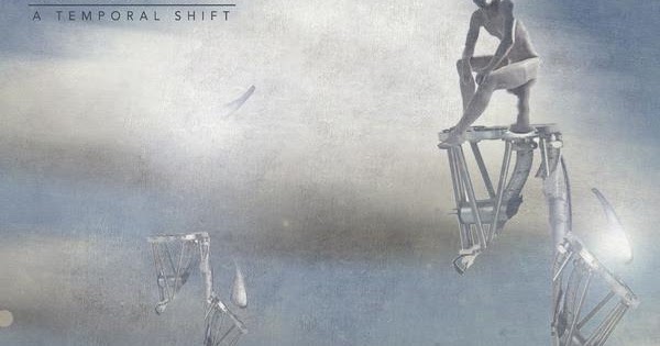 A Temporal Shift Review
