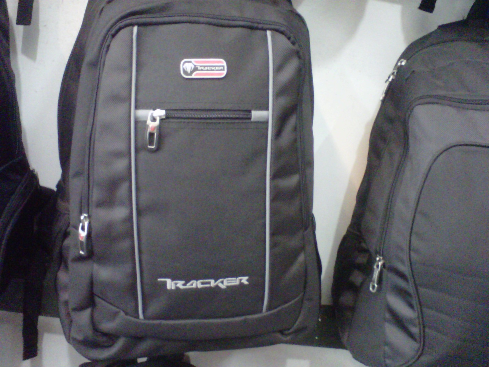 Tas Tracker TR145 ~ yoshiya fashion shop
