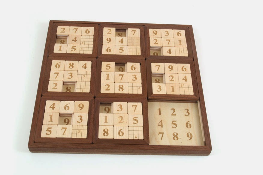 Brian's Damn Puzzle Blog: 2014 Puzzle Design Competition (Part 5)