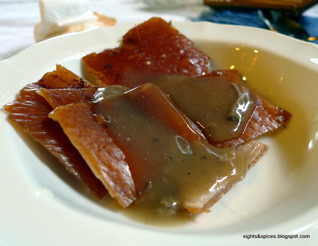 Sights and Spices: July 2011