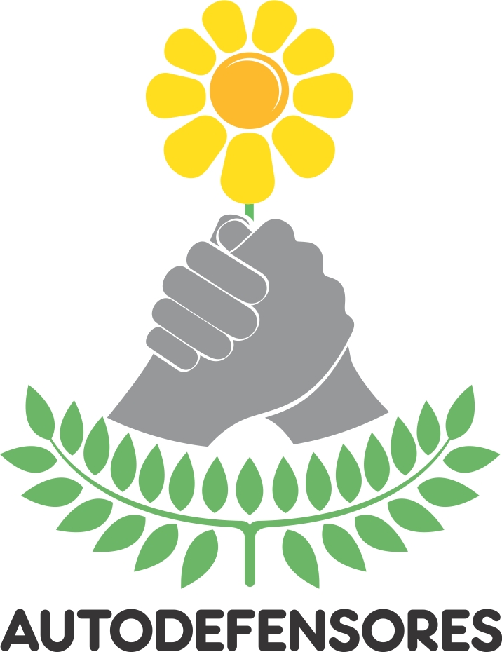 Autogestão e Autodefensoria da Rede Apae