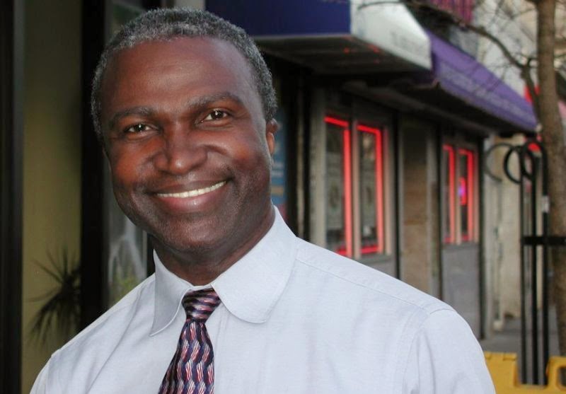 PLAINFIELD TODAY: Mapp influence may shadow Plainfield for decades