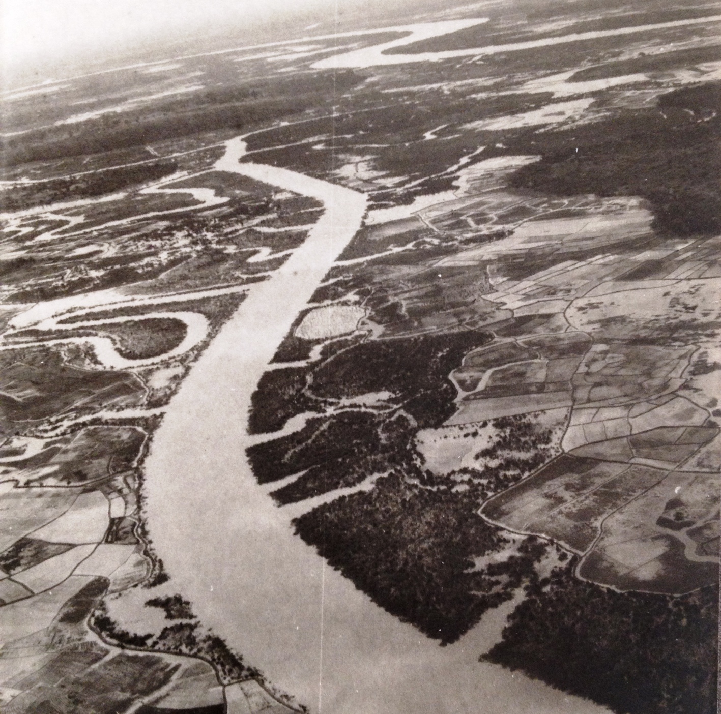 Luís Graça & Camaradas da Guiné: Guiné 63/74 - P15910: Fotos do álbum ...