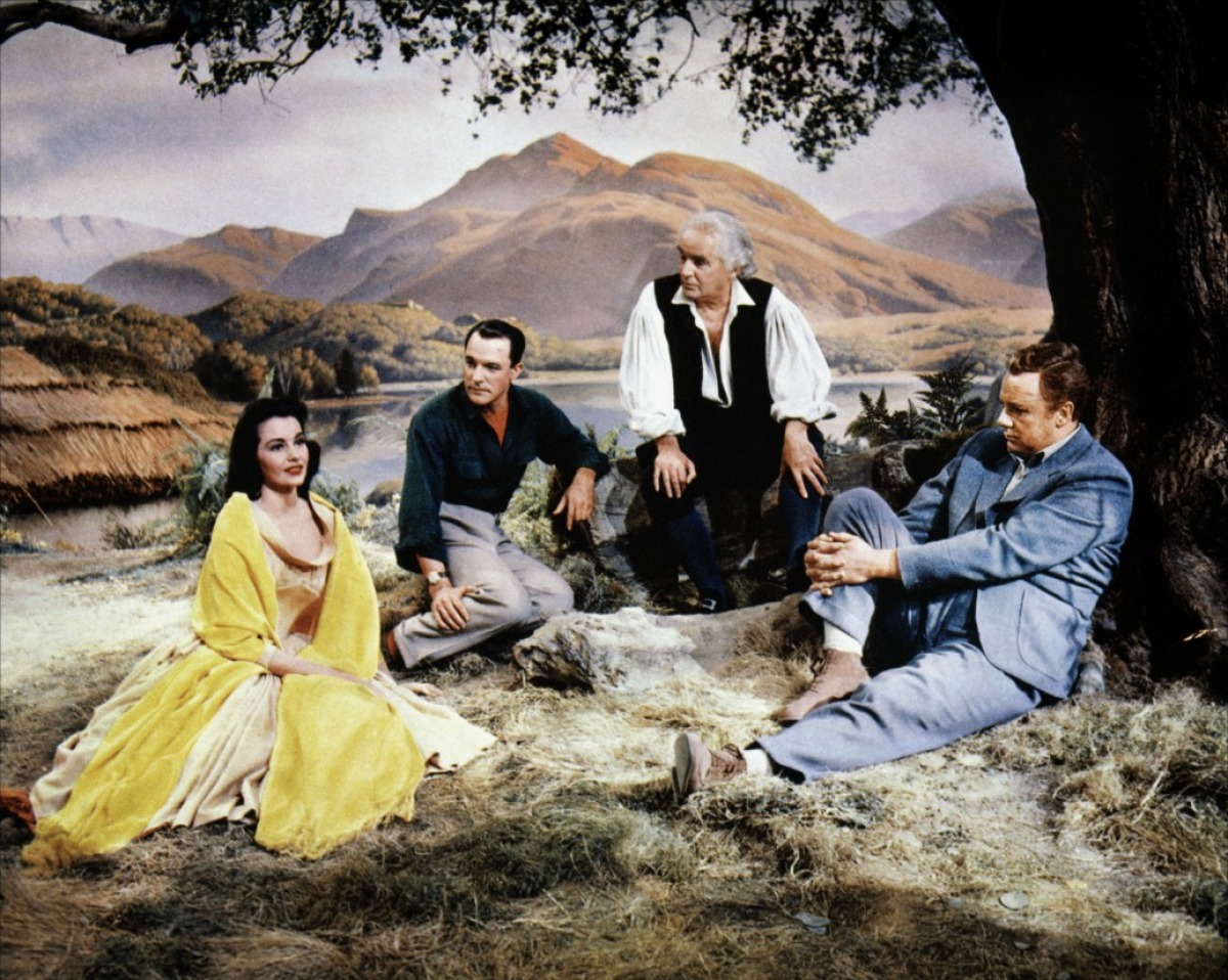 by erik j martin judged against the time tested conventions of classic ...