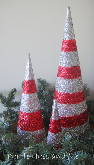 -Crafting, DIY, Projects, Decorating