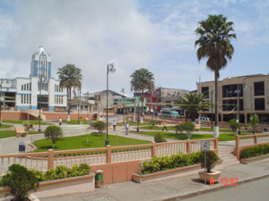 Pangua Canton - Alchetron, The Free Social Encyclopedia