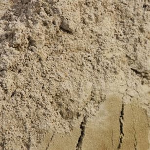 Zayane Maroc: Sables, Agaggregate