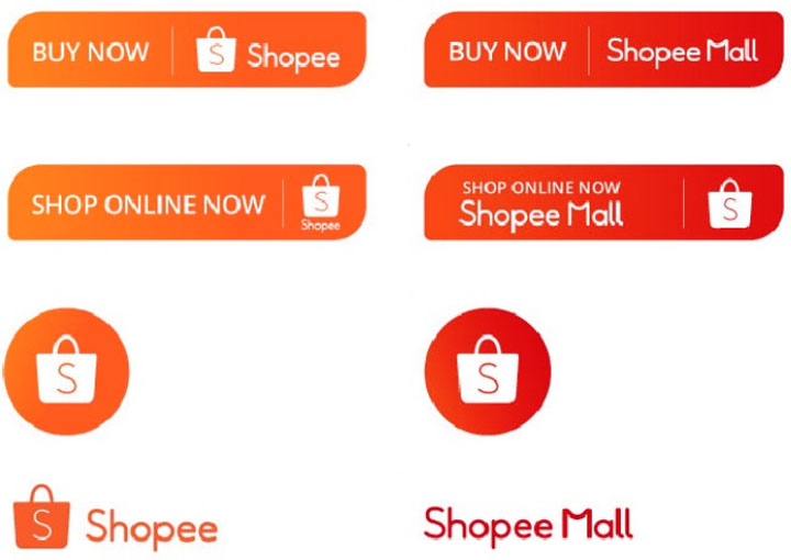 8 Sebab Pilih Shopee Untuk Meniaga Online