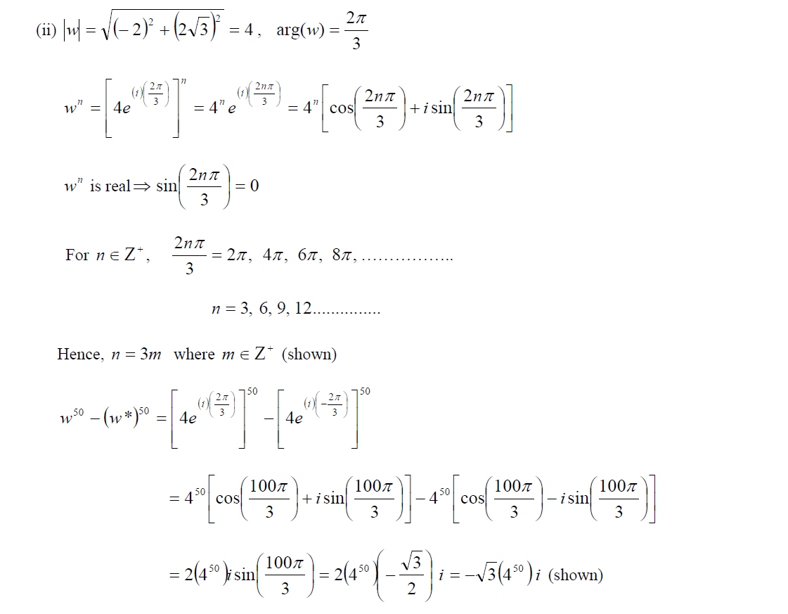 H2 Maths Tuition By White Group Mathematics H2 Maths Tuition By White Group Mathematics