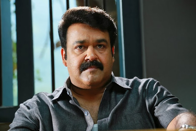 Drishyam (ദൃശ്യം) Malayalam Movie Posters & Stills