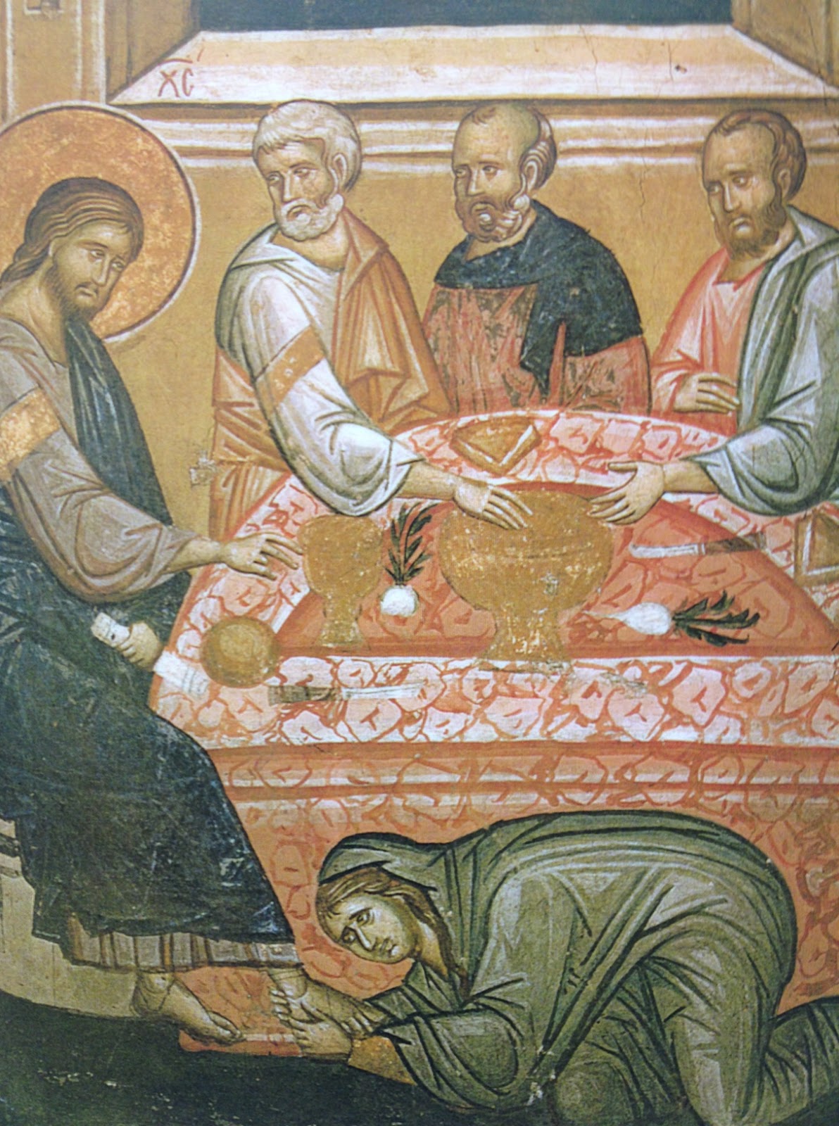 S. Stephen's Church in Providence