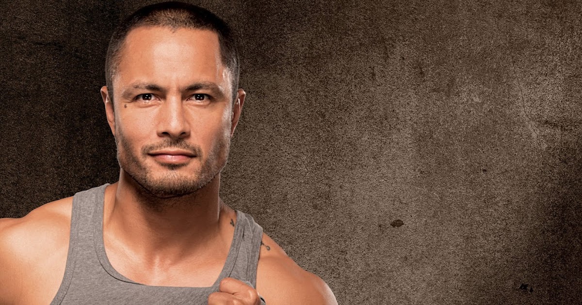 Derek Ramsay's Secret To A Perfect Body? Made from 30% Exercise and 70% ...