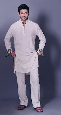 Best Shalwar Kameez Dress Designs Collection Neck Designs For Man Kurta ...