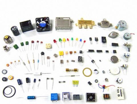 Introducción a la mecatrónica: 3.2 Criterios de selección de ...
