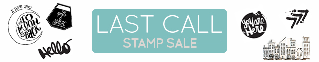 Emily Branch Designs | Branch Out.: Last Call Sale