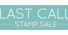 Emily Branch Designs | Branch Out.: Last Call Sale