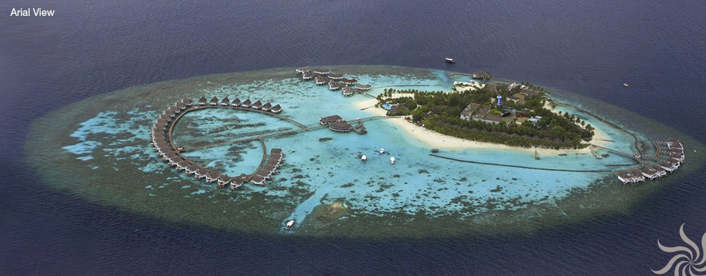 Maldives - The Last Paradise: The History of the Maldives