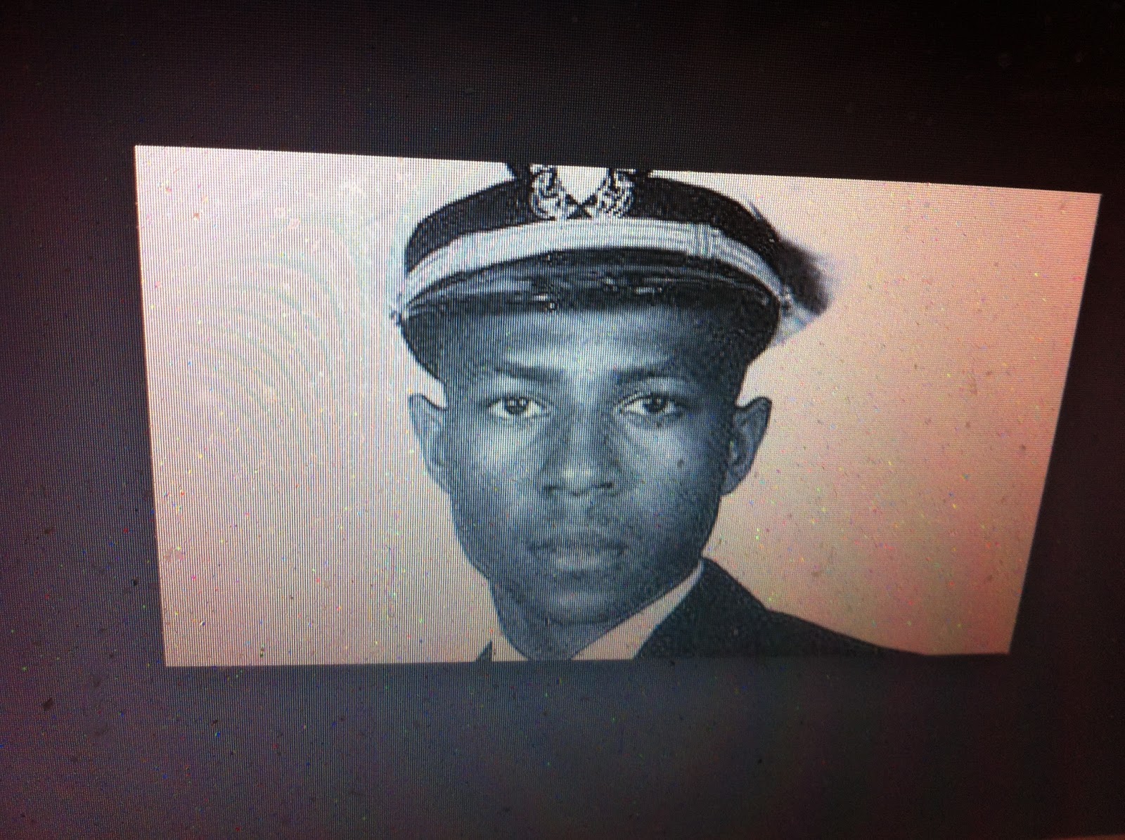 THE BLACK SOCIAL HISTORY:: BLACK SOCIAL HISTORY : AFRICAN AMERICAN ...