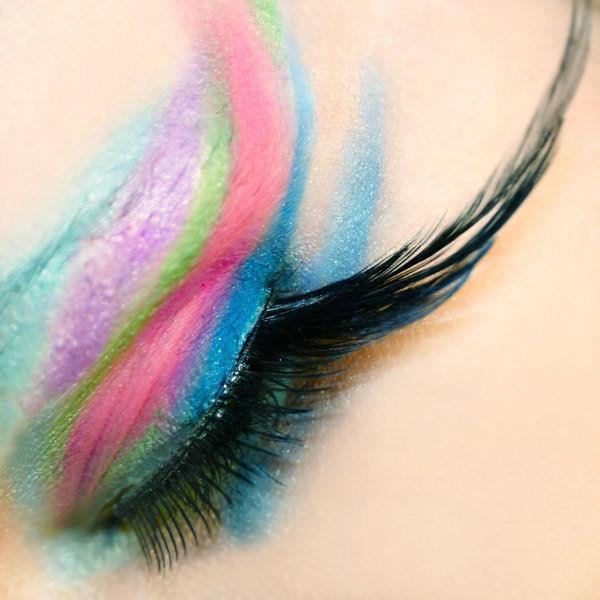 Big Picture | photography inspiration | funny images etc Just on http ...