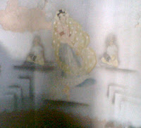 Indra Vikram Singh's heritage and myriad strokes: Indrajit-Padmini ...